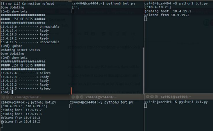 Theodore Konstantopoulos