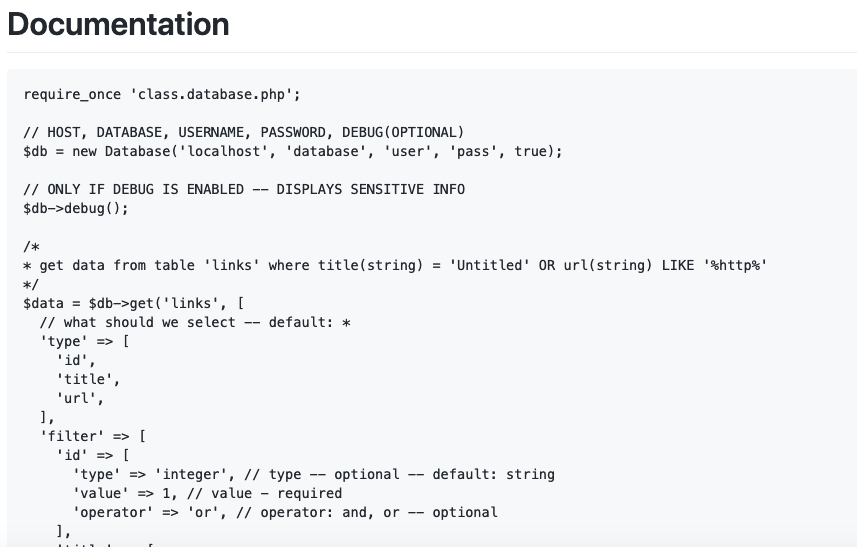 Theodore Konstantopoulos