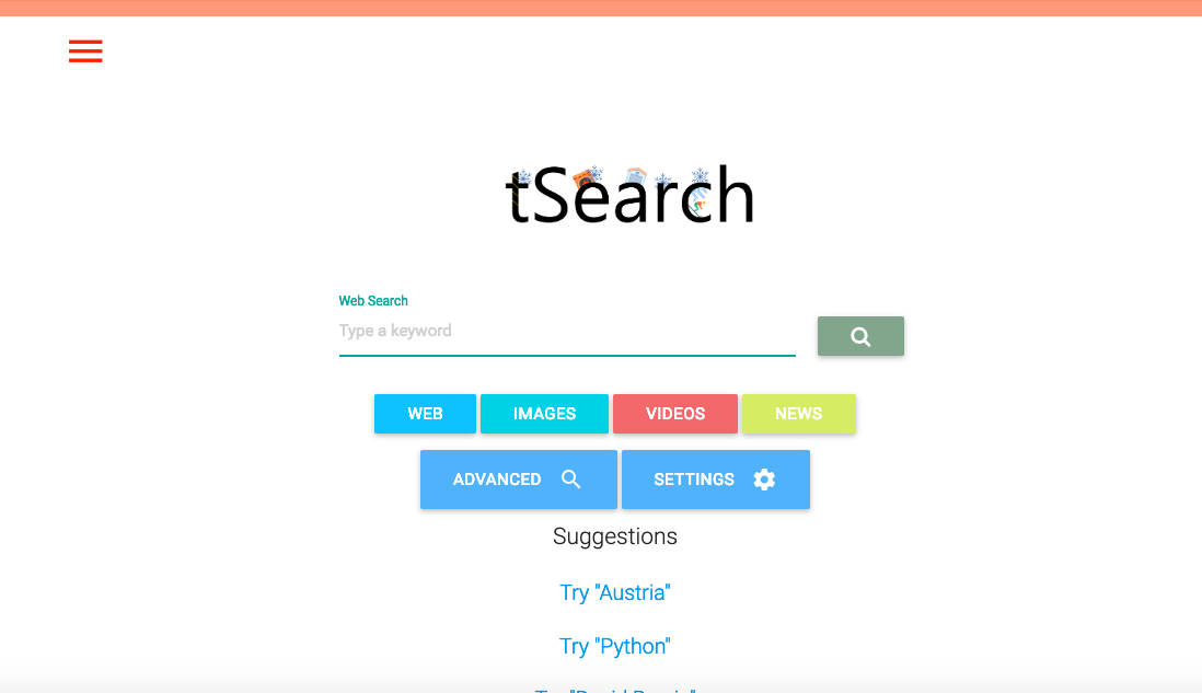 Theodore Konstantopoulos